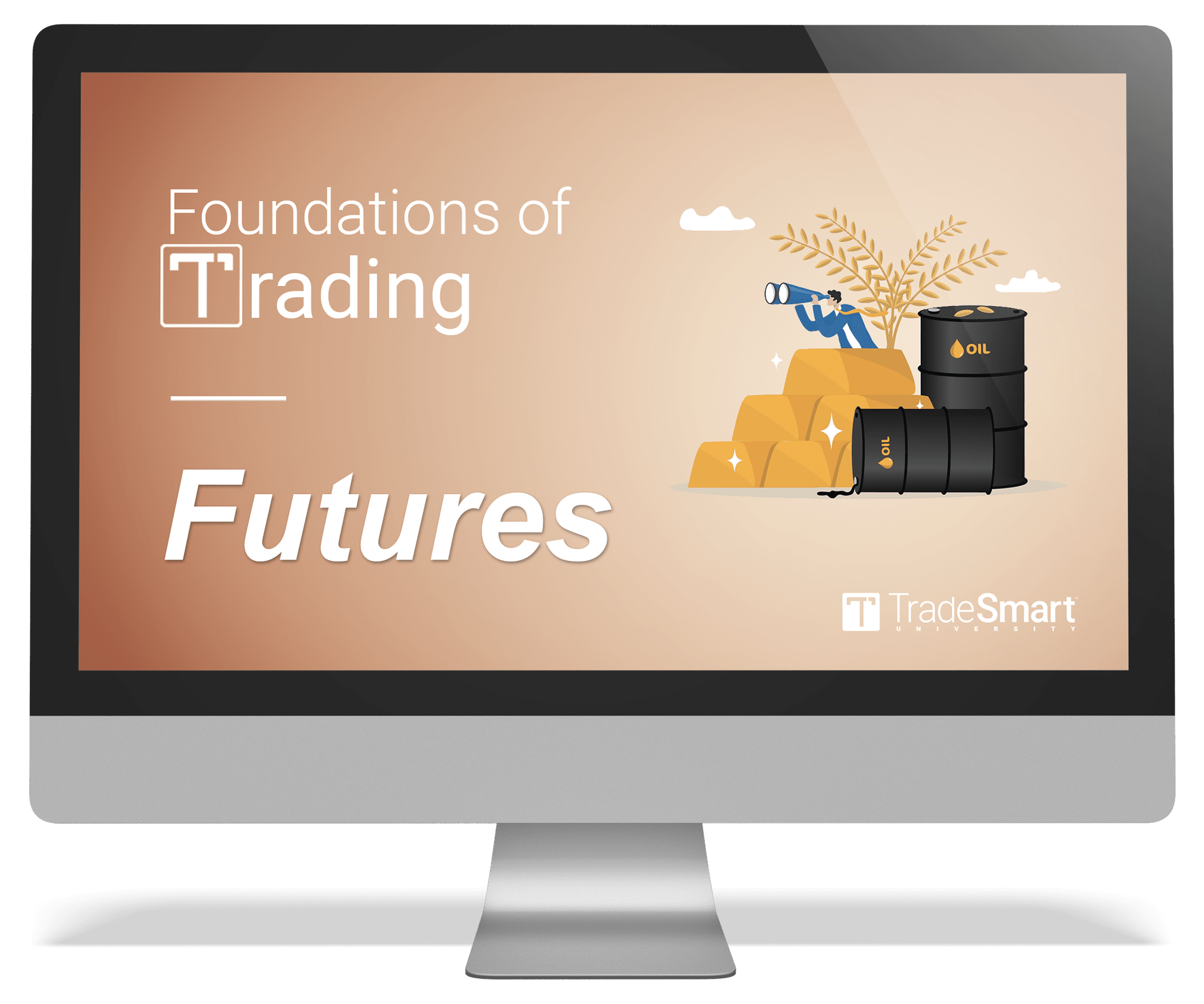 Foundations Of Trading Futures foundations-of-trading-futures
