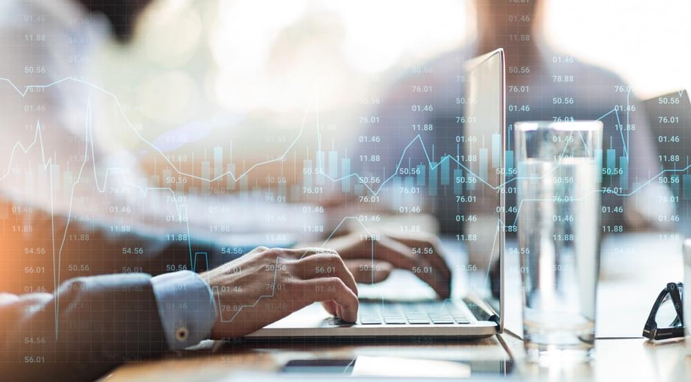 [NOW OPEN] Day Trading Apprenticeship