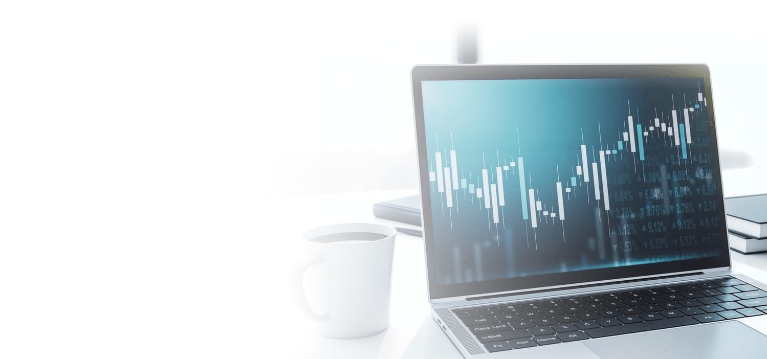 [Now Open] Day Trading Room