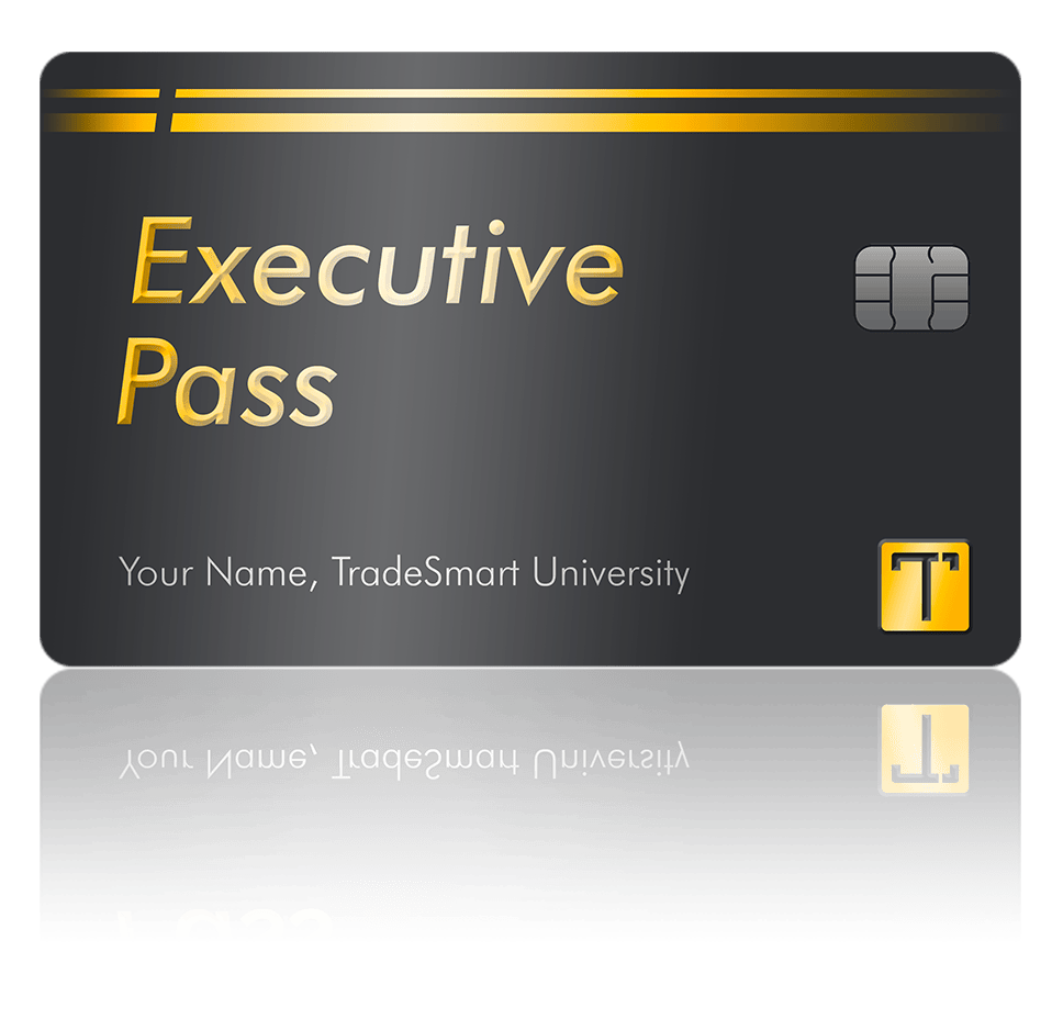 Executive Pass