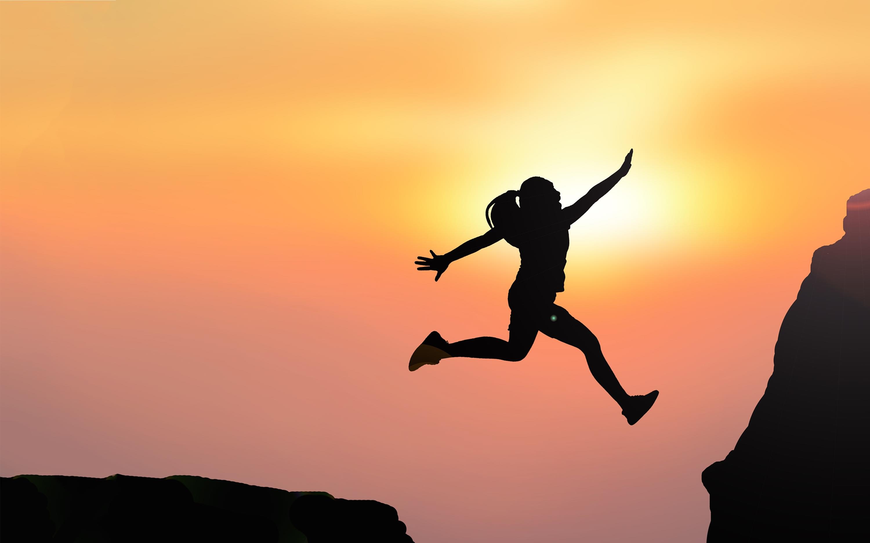 Making The Leap: From Stock to Options